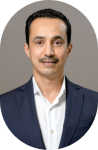 Welcome to ChemIndex – ChemIndix 2024, a prestigious technical event ...